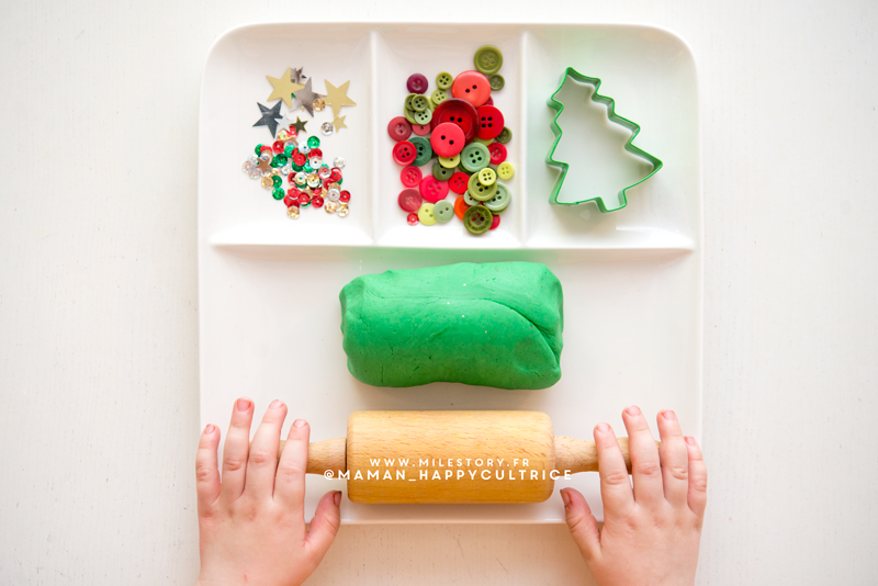 Imagier de Noël, activités thème noël maternelle d'inspiration ...