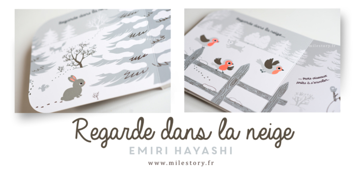 {IEF} Récap activités de l'hiver maternelle : imagier de l'hiver ...