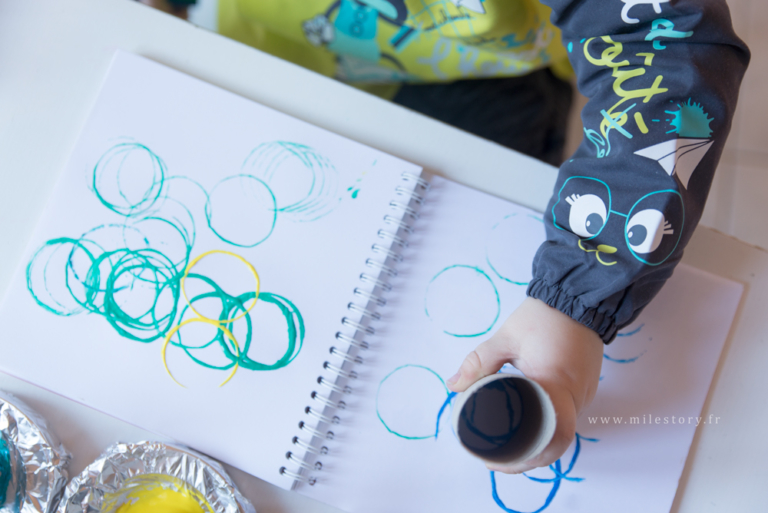 {IEF} Nos activités galette des rois maternelle - Milestory.fr Fiches d ...