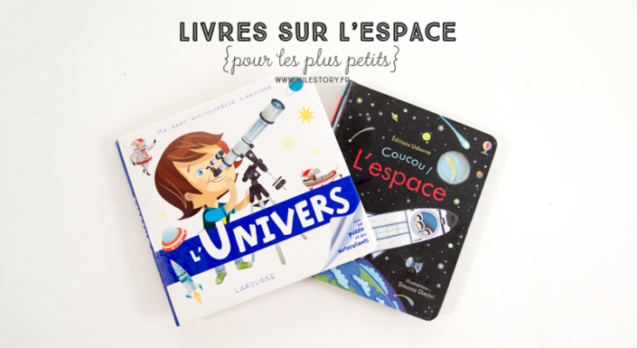 Astronomie : Ressources et activités sur l'espace pour les enfants ...