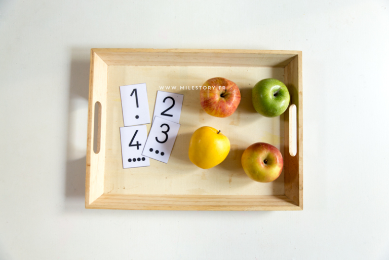 Atelier IEF maternelle - coschooling : Livres et activités sur la pomme ...