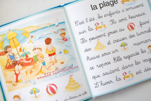 Activités d'été Maternelle / ief & coschooling - Milestory.fr Fiches d ...