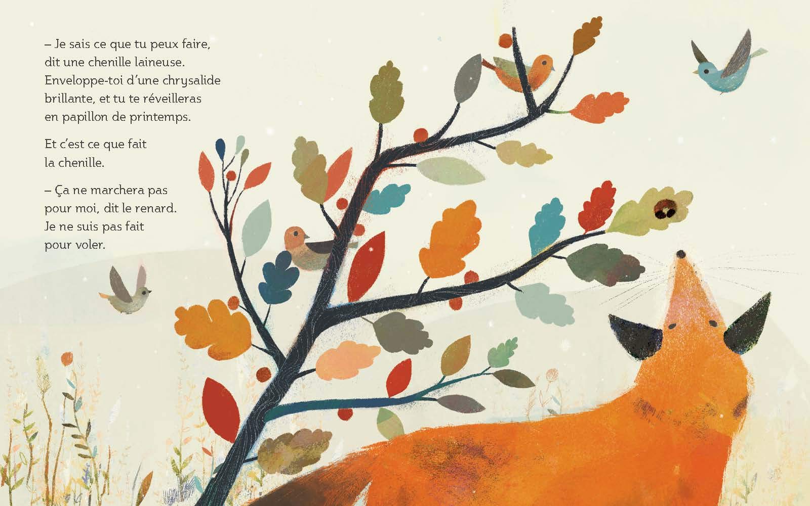 Activités Les animaux en hiver - Maternelle - Milestory.fr Fiches d ...