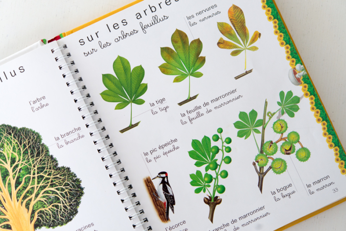 Sélection livres et lecture pour les enfants de 2 ans et 3 ans ...