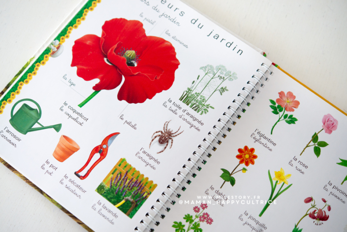 Sélection livres et lecture pour les enfants de 2 ans et 3 ans ...