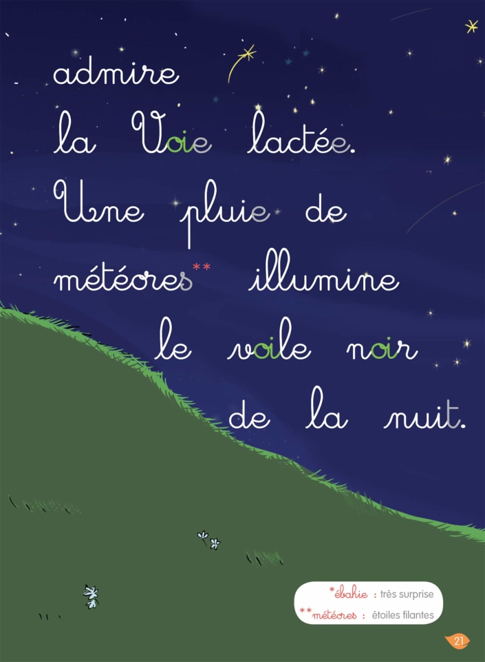 jeu cp sons complexes à imprimer : on, an, en, in, oi, ou (+am, em, im ...