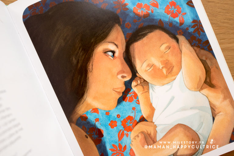 Bricolage maternelle : carte fête des mères à imprimer et décorer ...