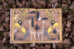 Pépite : Devine, Cherche et Trouve Nature - Milestory.fr Fiches d ...