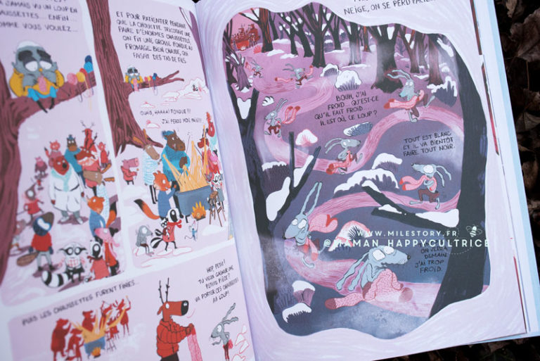 cp/ce1ce2 : Un livre drôle pour lecteurs débutants - Milestory.fr ...