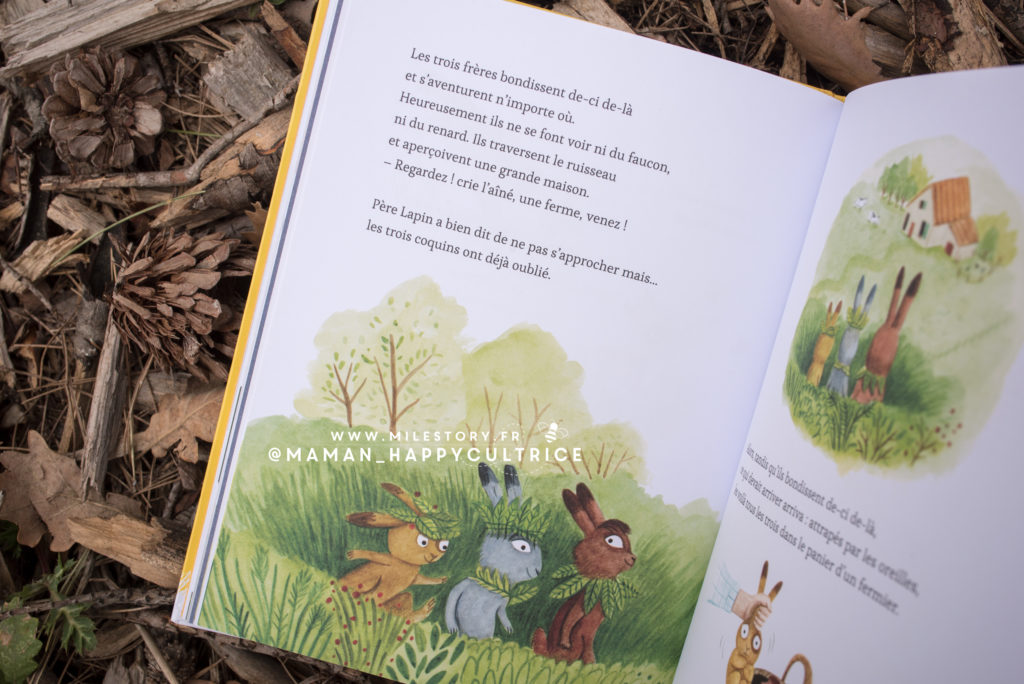 Des histoires pour pâques - Milestory.fr Fiches d'activités gratuites à ...