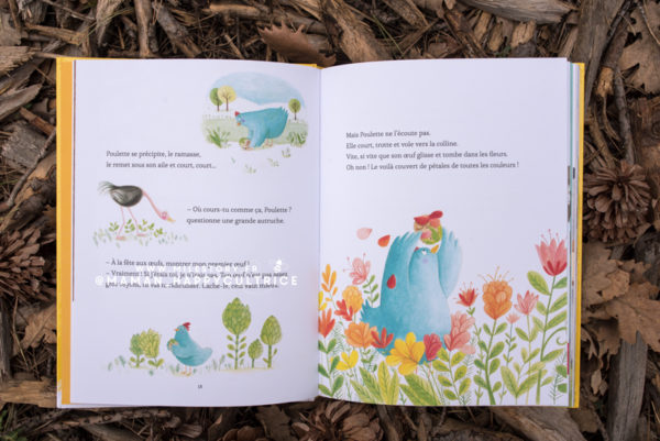 Des histoires pour pâques - Milestory.fr Fiches d'activités gratuites à ...