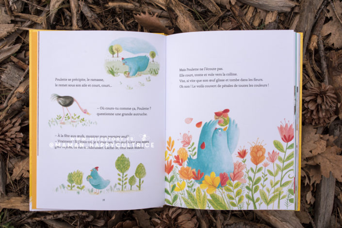 Des histoires pour pâques - Milestory.fr Fiches d'activités gratuites à ...