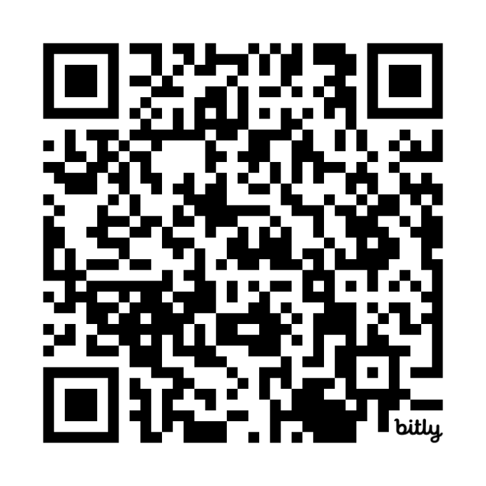 Activités Printemps Amusantes : Fiches de Cherche et Trouve à ...