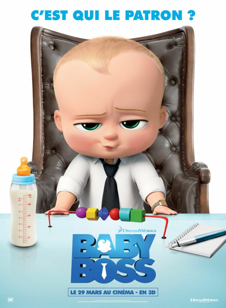 20 Films Familiaux Incontournables à Regarder sur Prime Video (+ Astuce ...