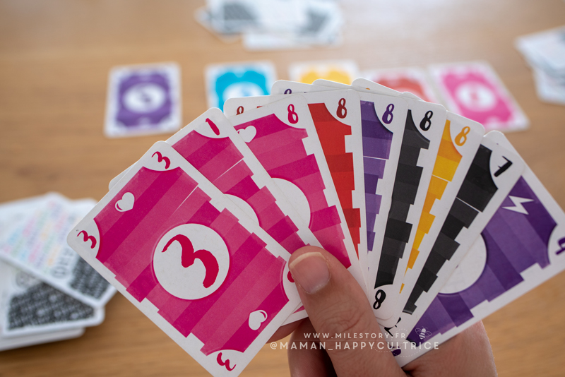 Découvrez notre jeu de cartes coup de cœur : Zéro, l'indispensable des ...