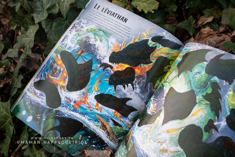 Des livres d'autocollants éducatifs pour enfants sur les animaux et les ...