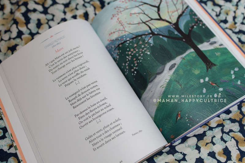 Une poésie d'automne : les feuilles mortes de Pernette Chaponnière à ...